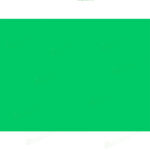 Panel de Aluminio Compuesto 1.25 X 4.20 Green Pemex - Verde Nuevo Pemex ...