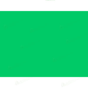 Panel de Aluminio Compuesto 1.25 X 3.40 Green Pemex - Verde Nuevo Pemex ...