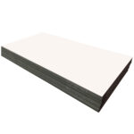 Panel Aluminio White/Blanco archivos - ACP Panel de Aluminio ACM Global