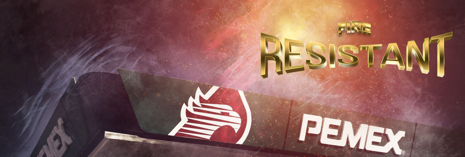 PANEL DE ALUMINIO ACM GLOBAL - ACP Panel de Aluminio ACM Global